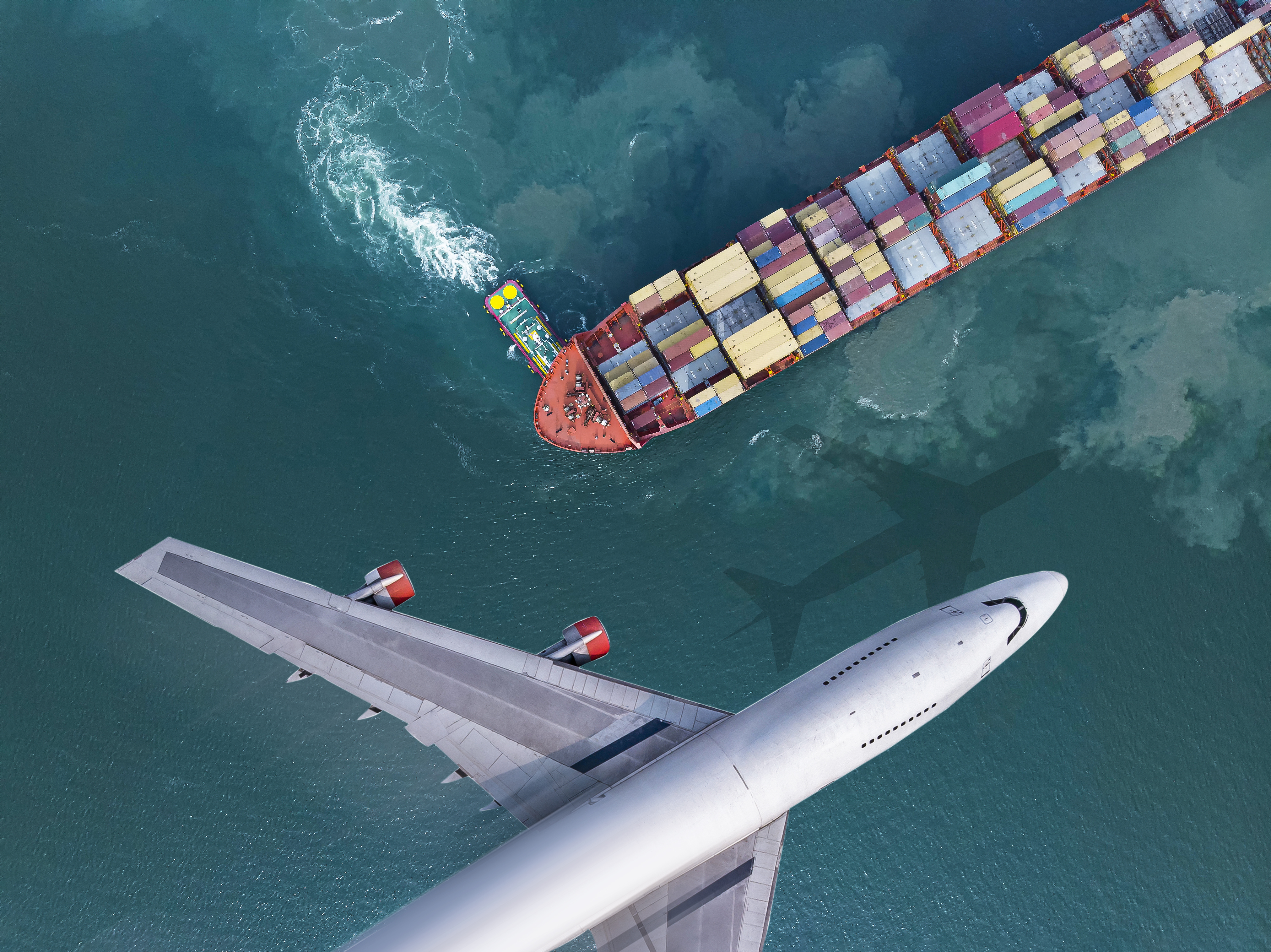 Platforma Cargo od PZU – nowy self-serwis do ubezpieczenia ładunków w ...