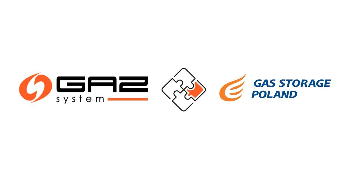 Gas Storage Poland już oficjalnie w rękach Gaz-System - GospodarkaMorska.pl