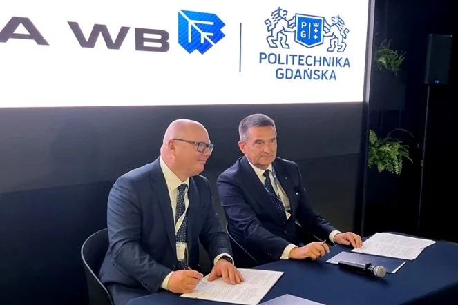 politechnika-gda-ska-podpisa-a-umow-z-grup-wb-gospodarkamorska-pl